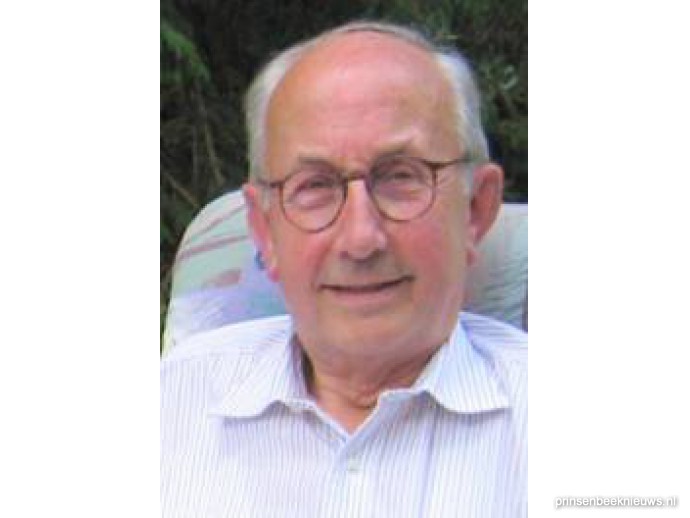 Smeed- en houtkunst in De Rijf | Prinsenbeeknieuws