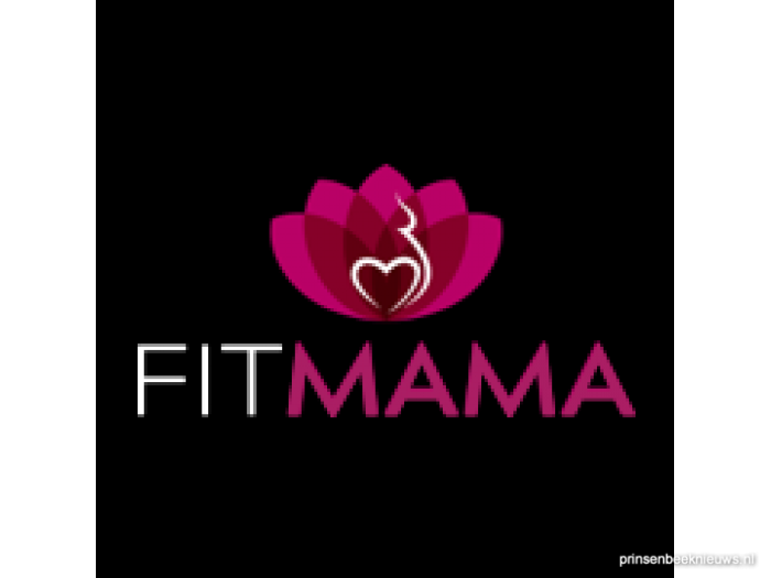 FitMama in Prinsenbeek | Prinsenbeeknieuws