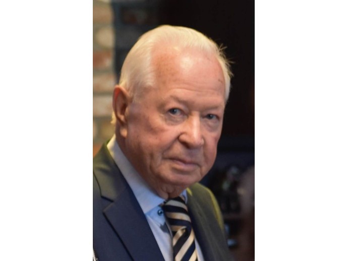 Jan Taks overleden | Prinsenbeeknieuws