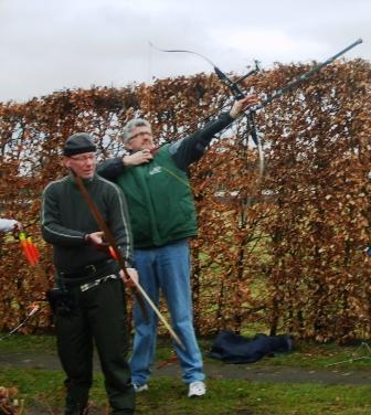 De Voogd regionaal kampioen | Prinsenbeeknieuws