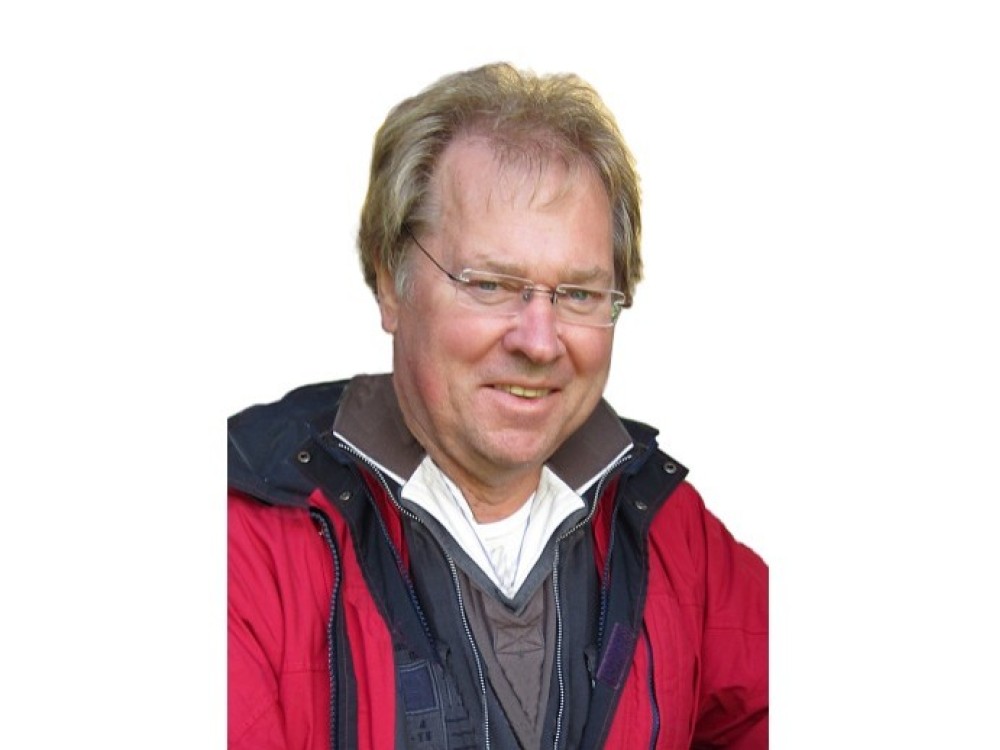 Familieberichten | Prinsenbeeknieuws